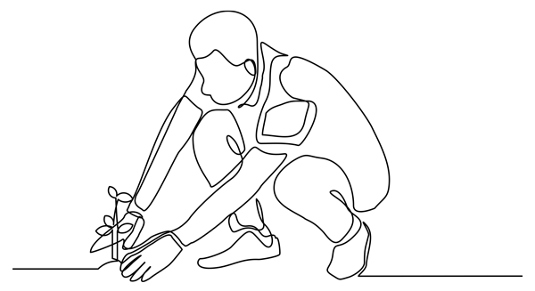 What Is The Difference Between Church Revitalization And Replanting ...