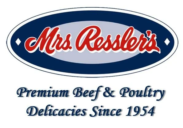 PREMIUM MEATS — Bush Brothers