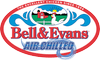 PREMIUM MEATS — Bush Brothers