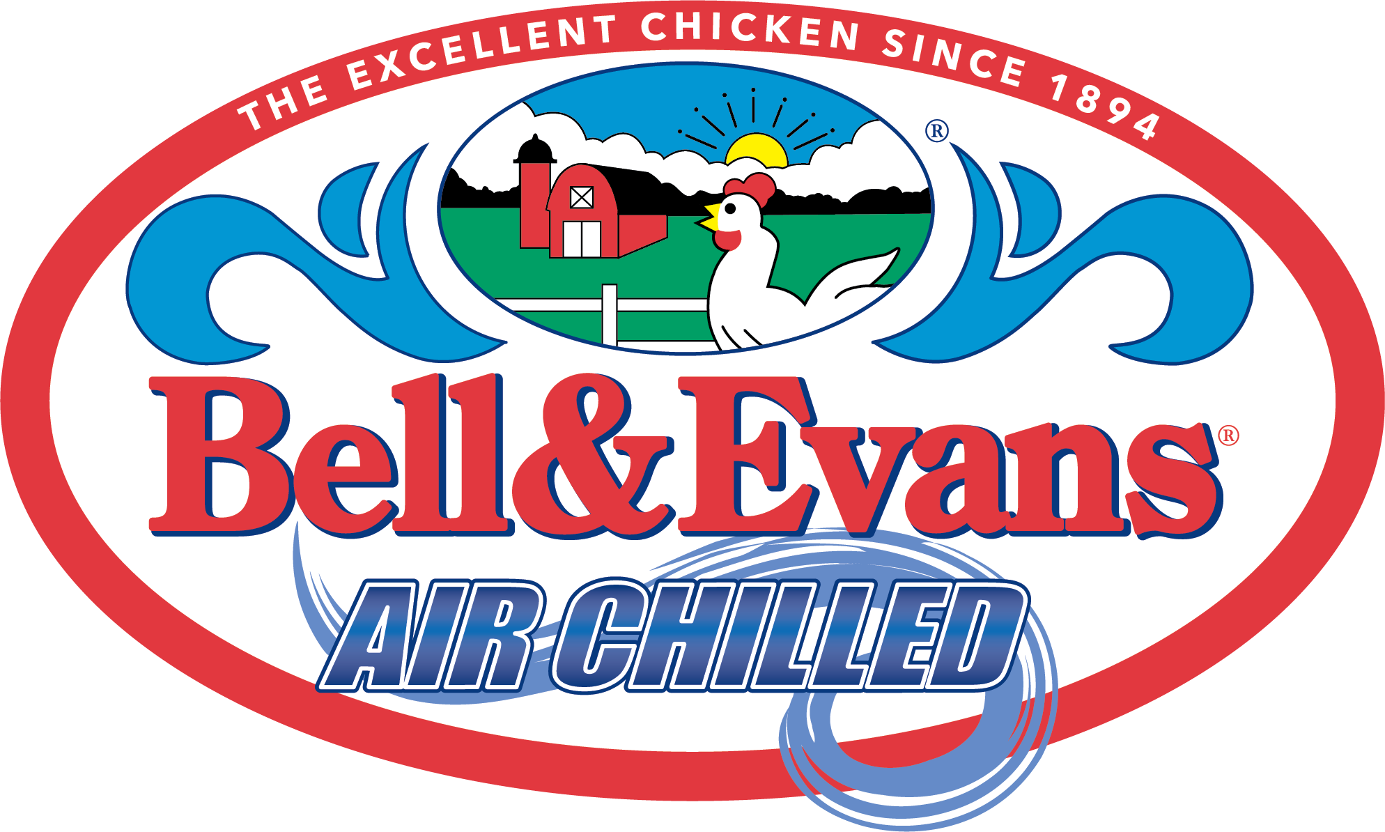 PREMIUM MEATS — Bush Brothers