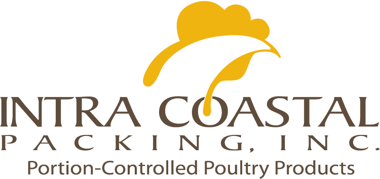 PREMIUM MEATS — Bush Brothers