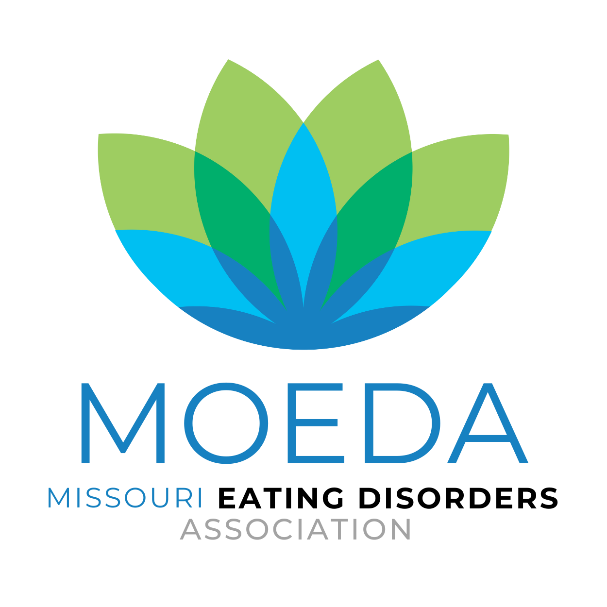 Eating Disorders Logo