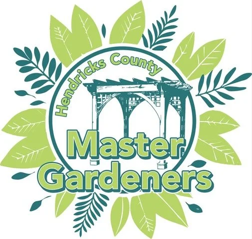 HCMG Plant Sale — Hendricks County Master Gardeners