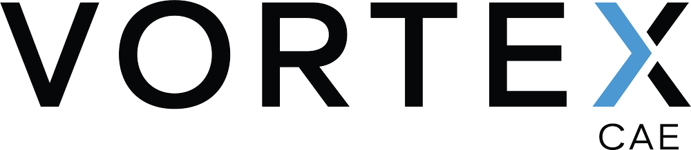 Vortex-Radioss Python Library — Vortex CAE