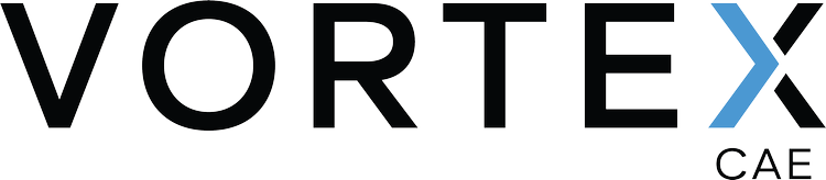 Vortex-Radioss Python Library — Vortex CAE