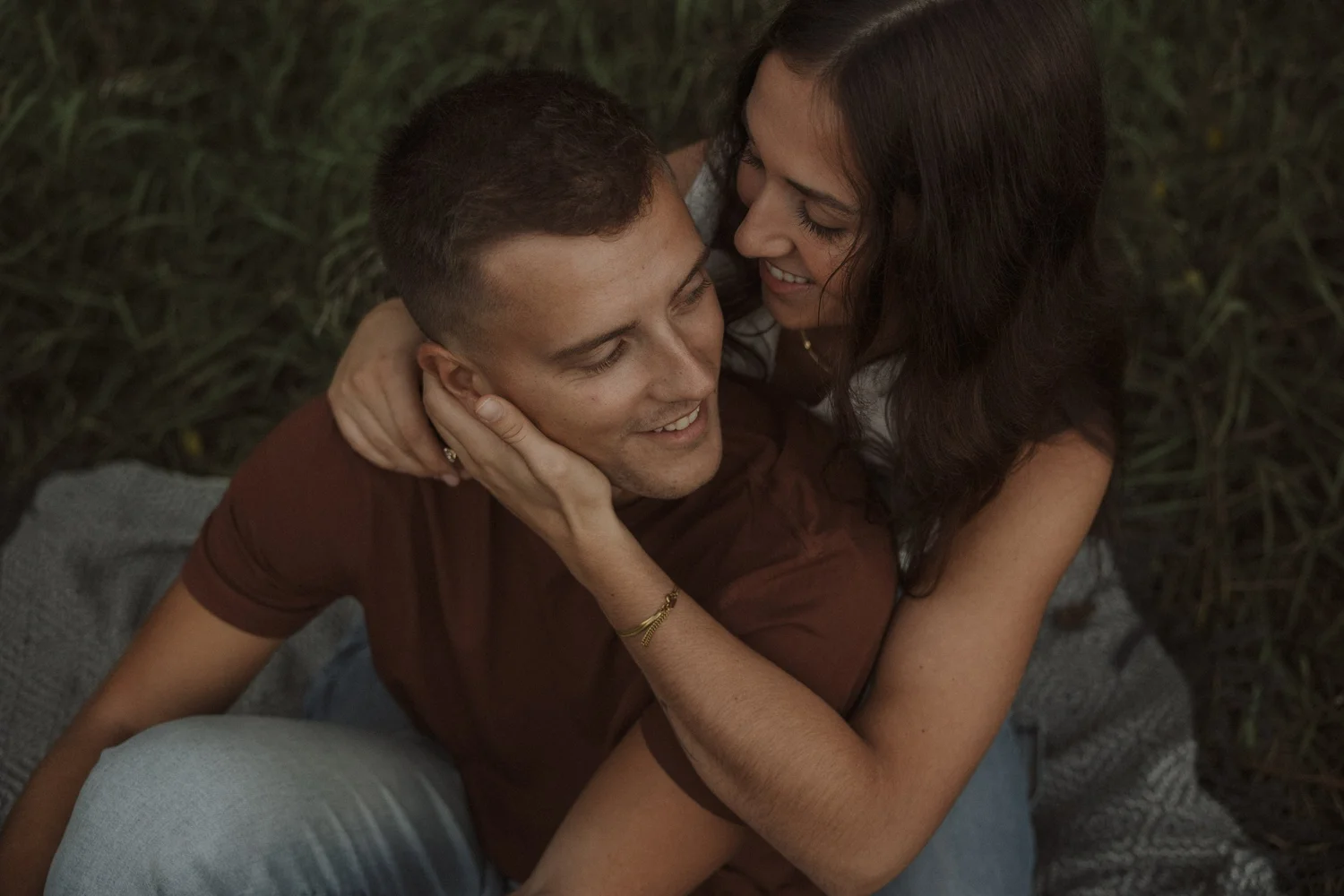 georgia abigail photo