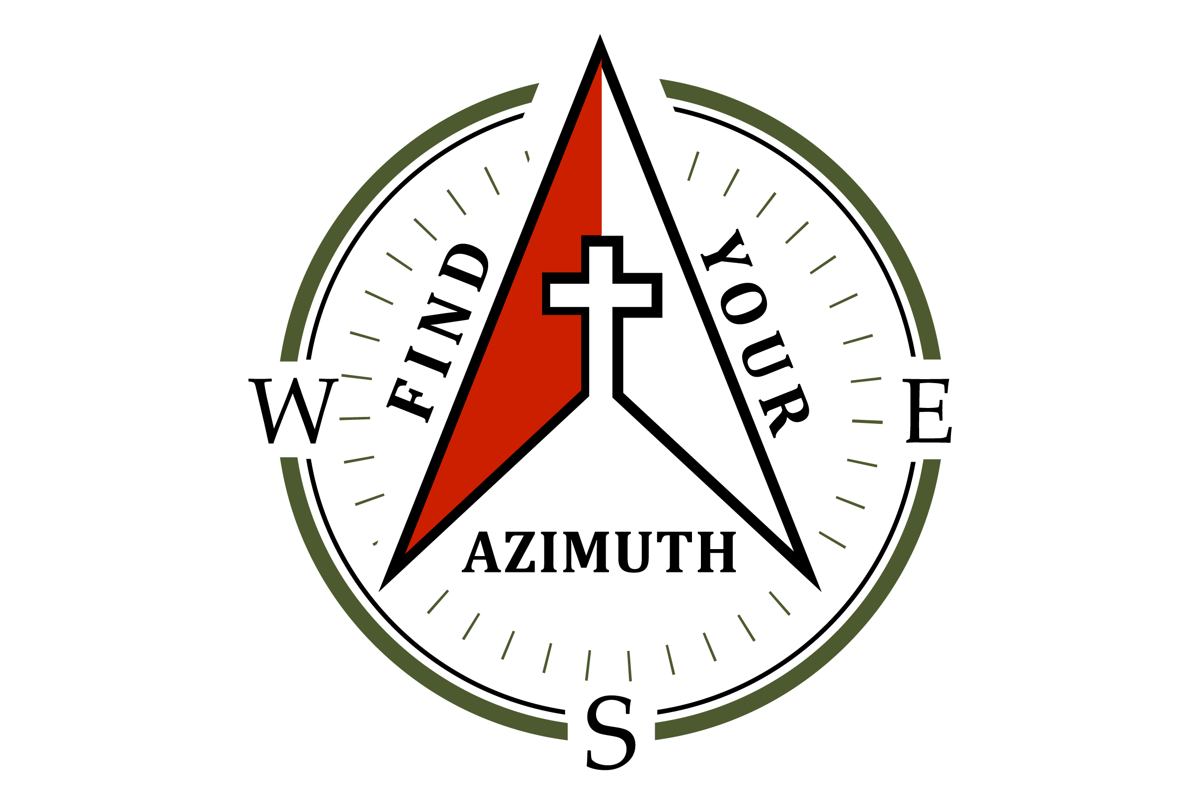 Find Your Azimuth Coaching