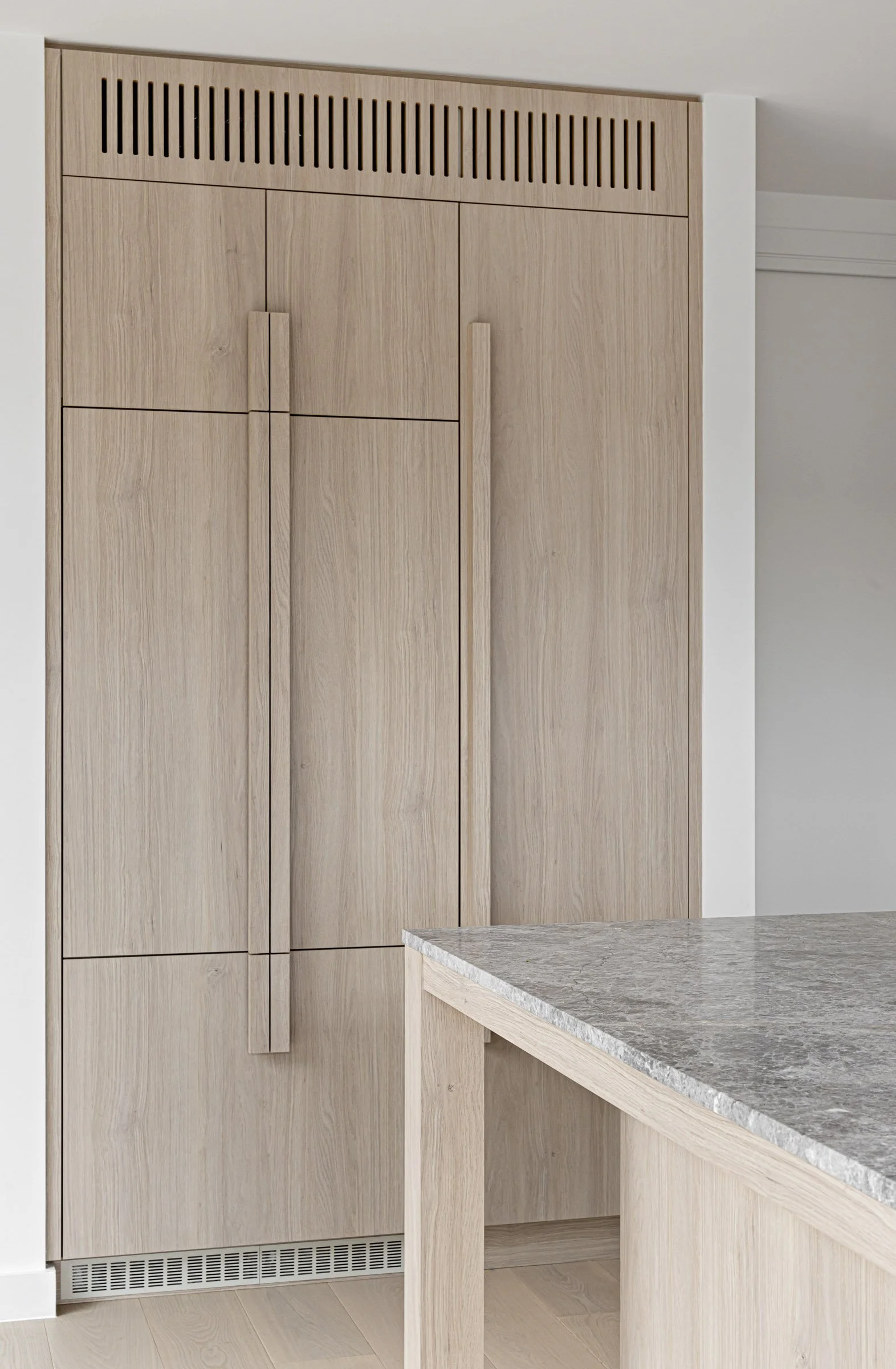 Kate Lawrence Interiors