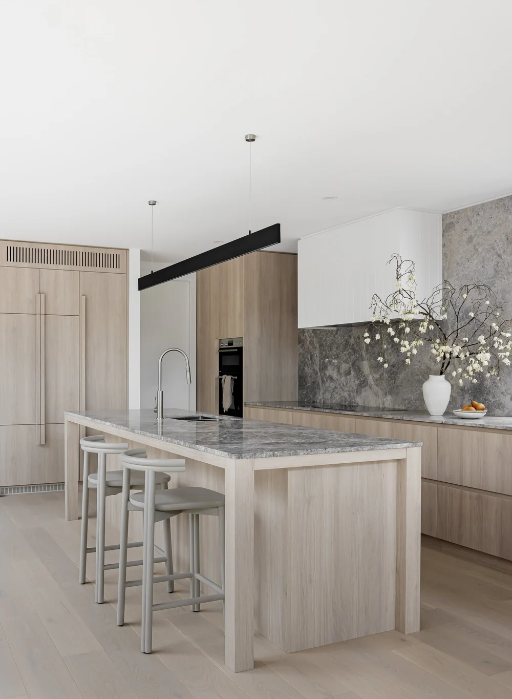 Kate Lawrence Interiors