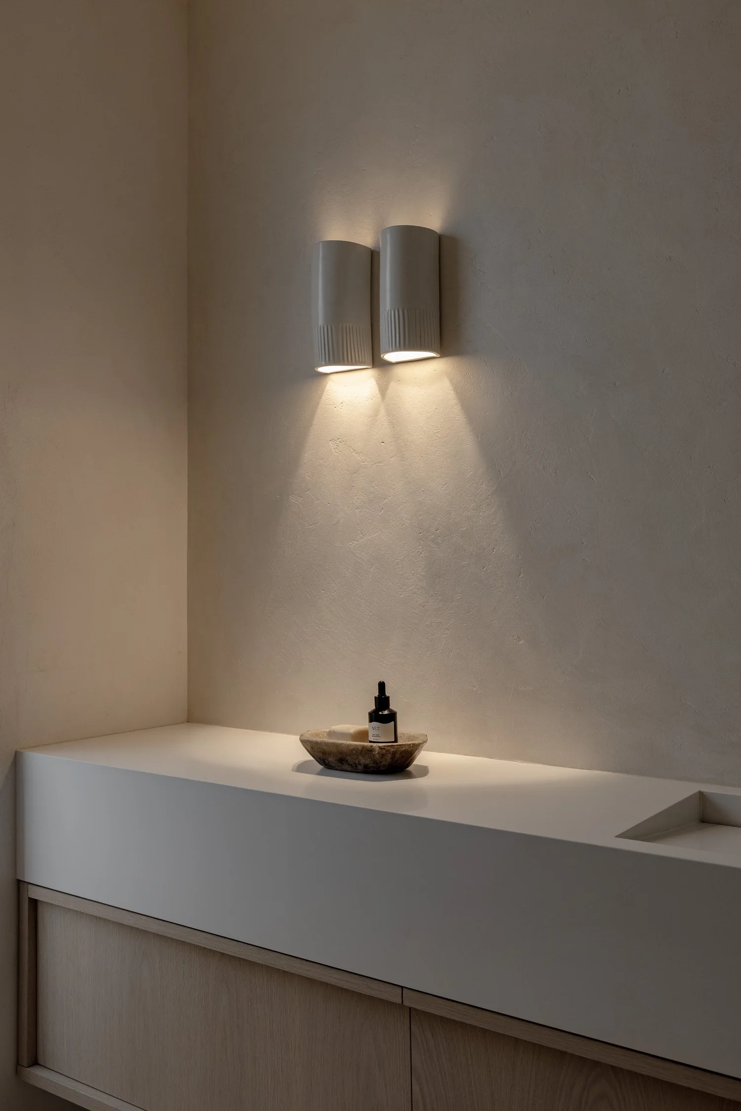 Kate Lawrence Interiors