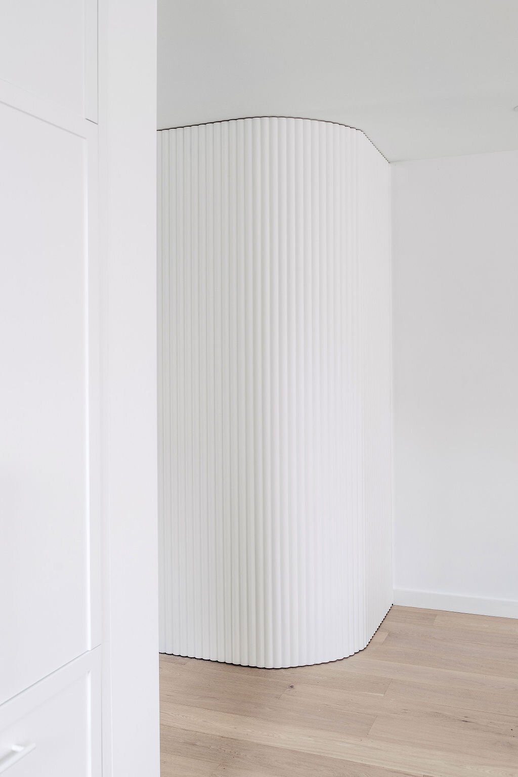 Kate Lawrence Interiors