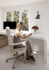 Kate Lawrence Interiors