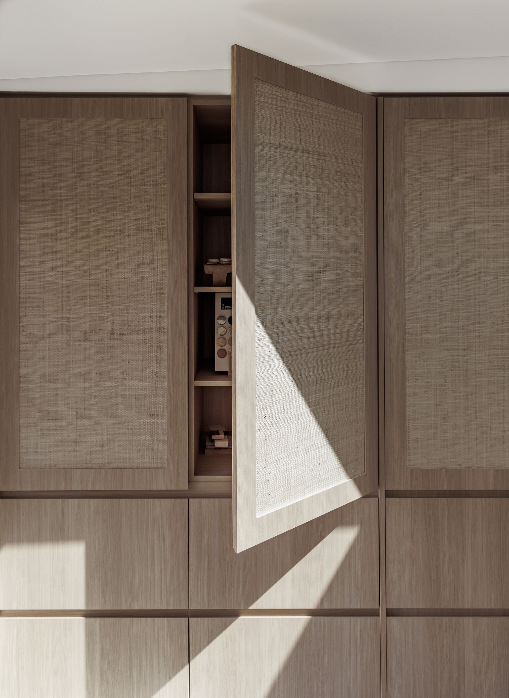 Kate Lawrence Interiors