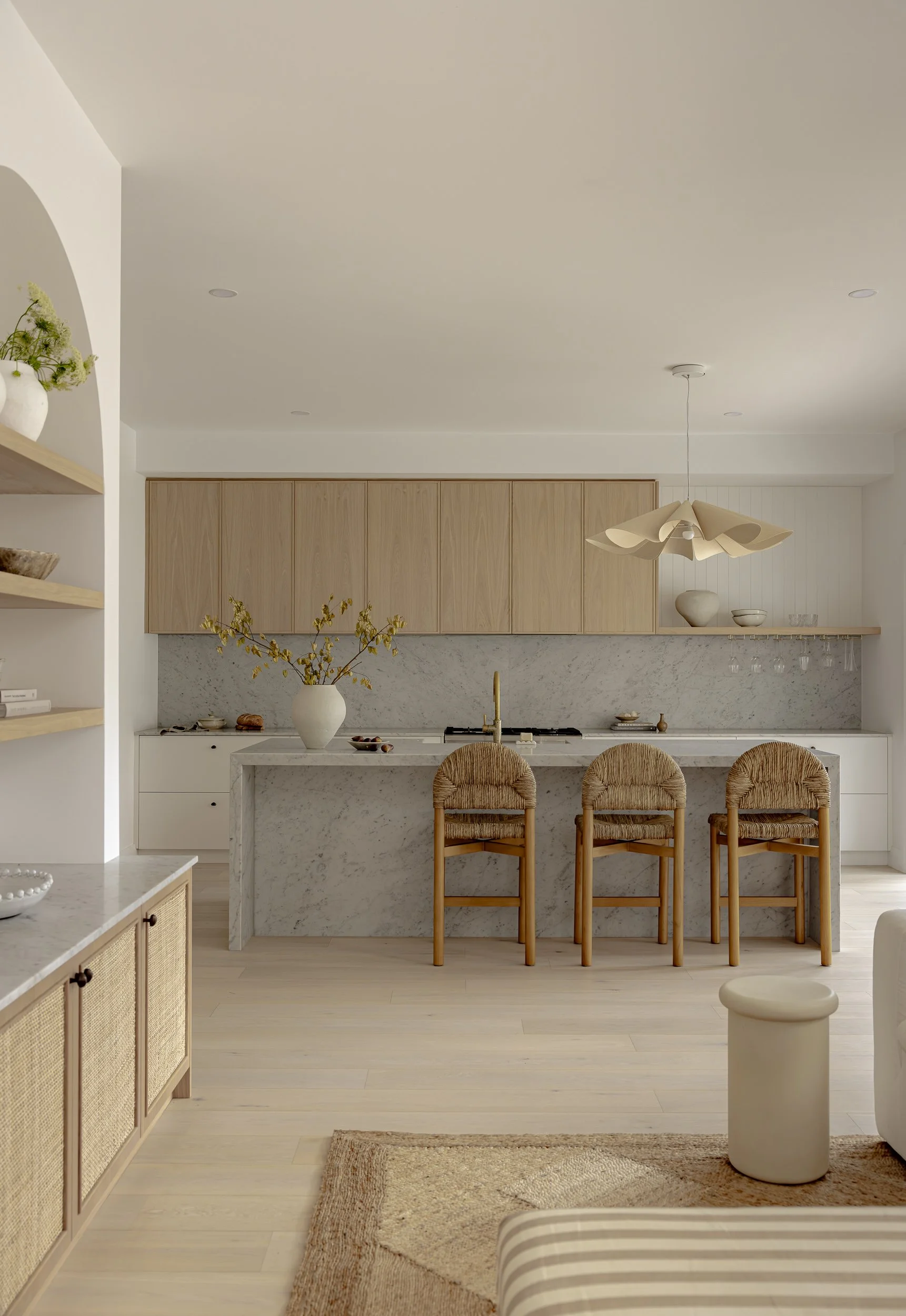 Kate Lawrence Interiors