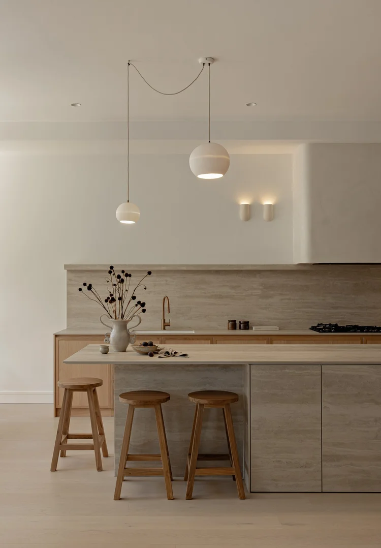 Kate Lawrence Interiors