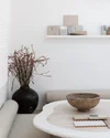 Kate Lawrence Interiors