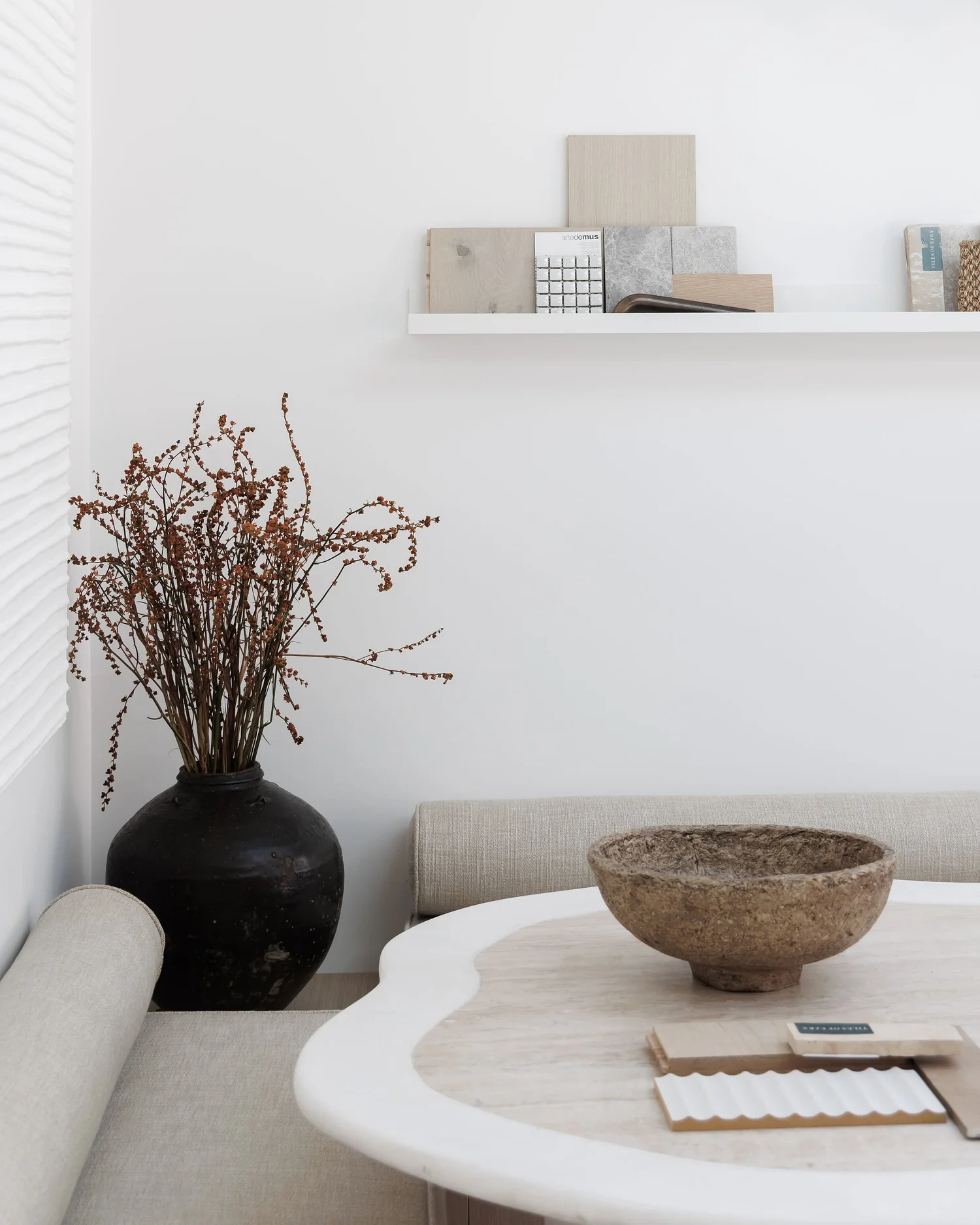 Kate Lawrence Interiors