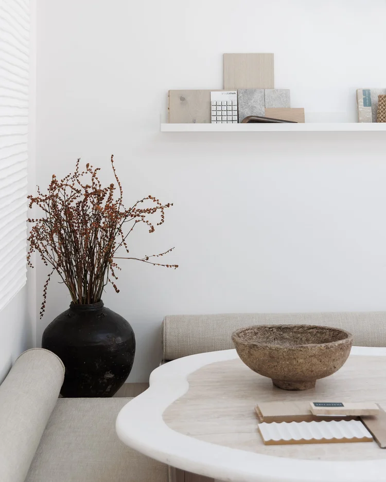 Kate Lawrence Interiors