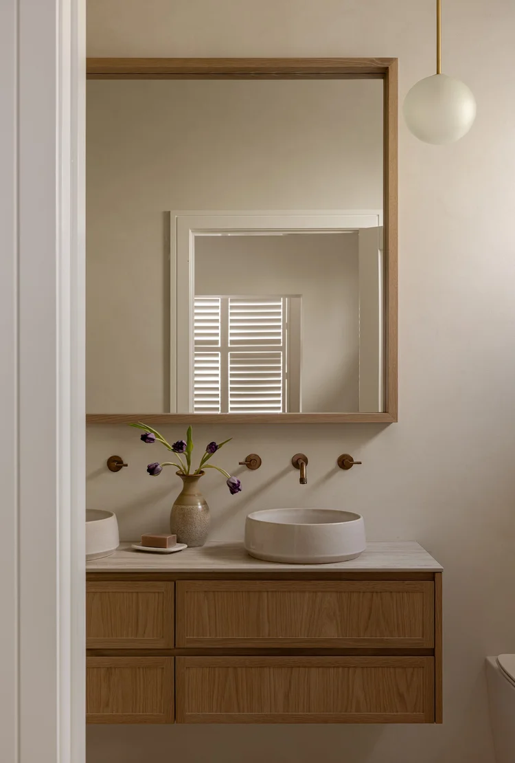 Kate Lawrence Interiors