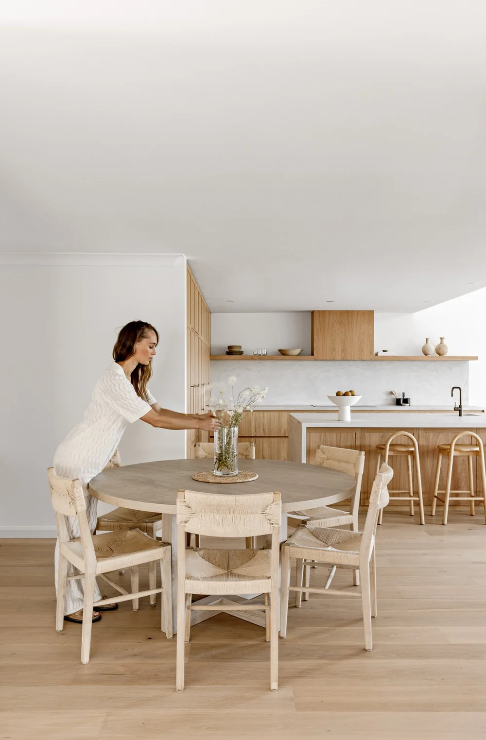 Kate Lawrence Interiors