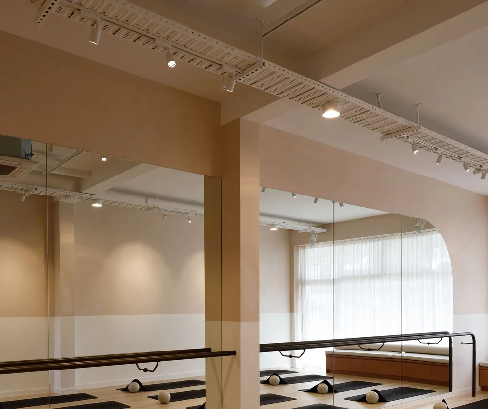 Kate Lawrence Interiors