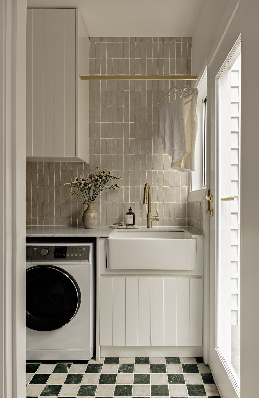 Kate Lawrence Interiors