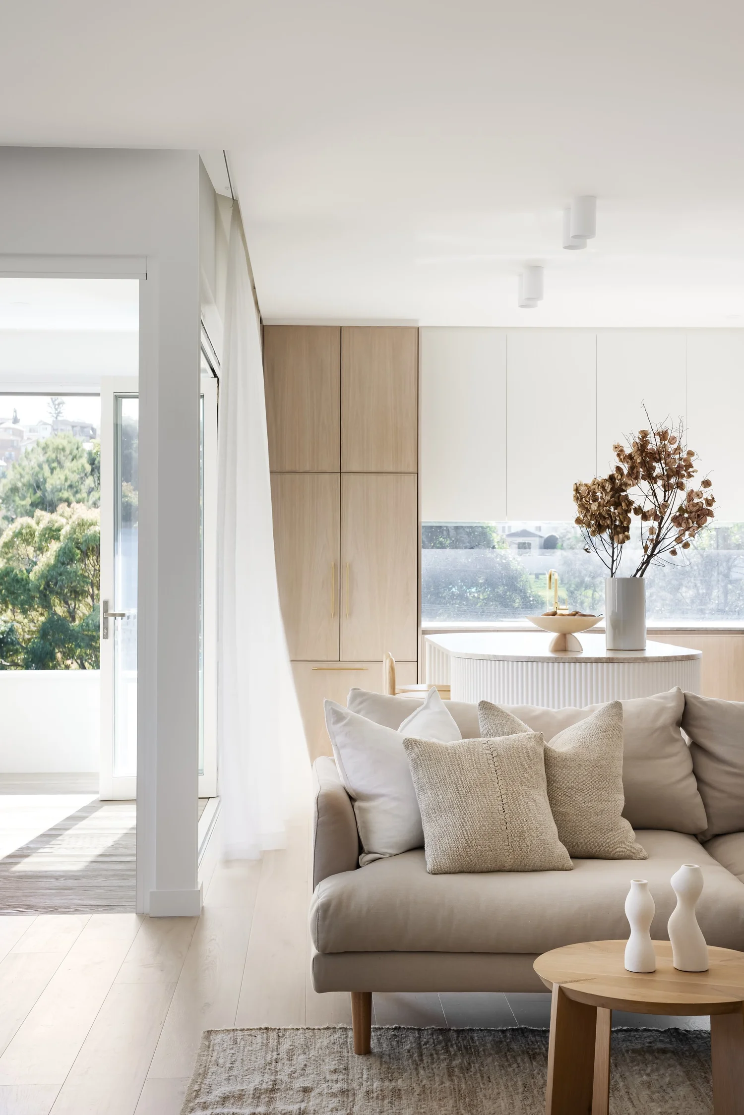 Kate Lawrence Interiors