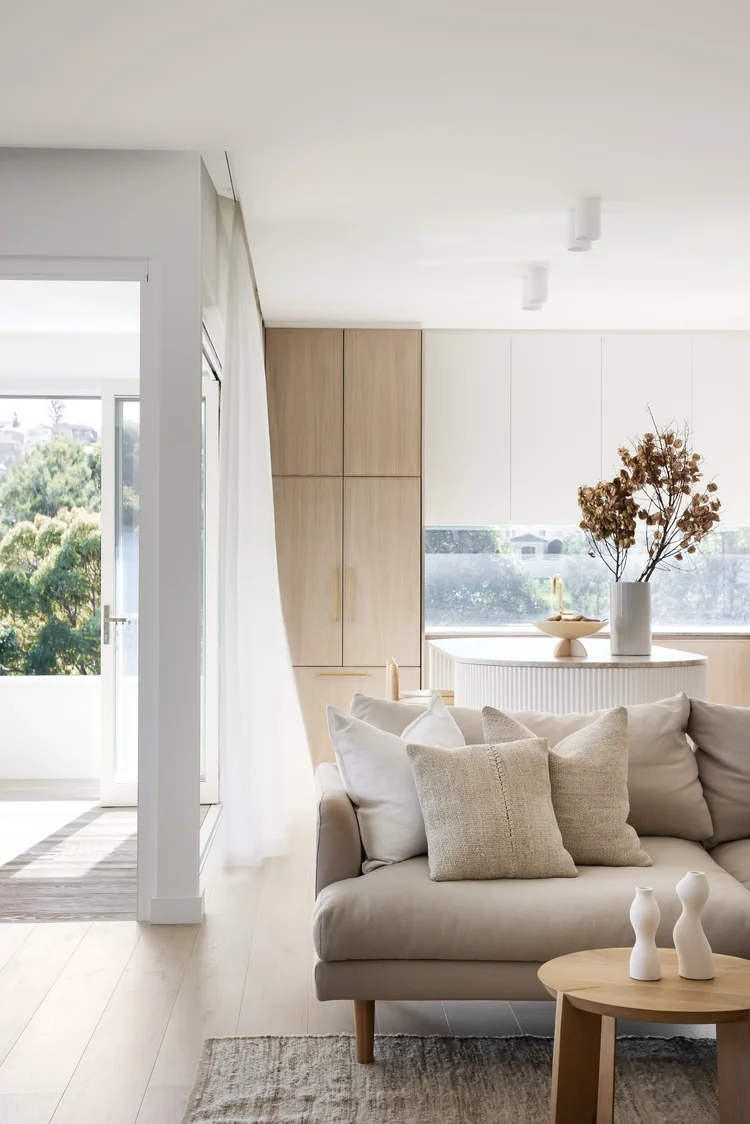 Kate Lawrence Interiors