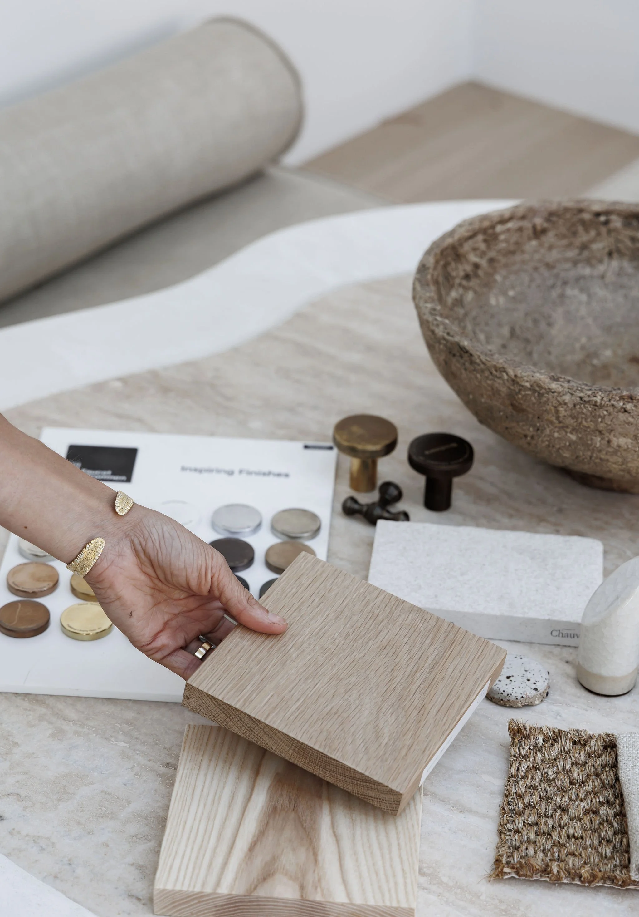 Kate Lawrence Interiors