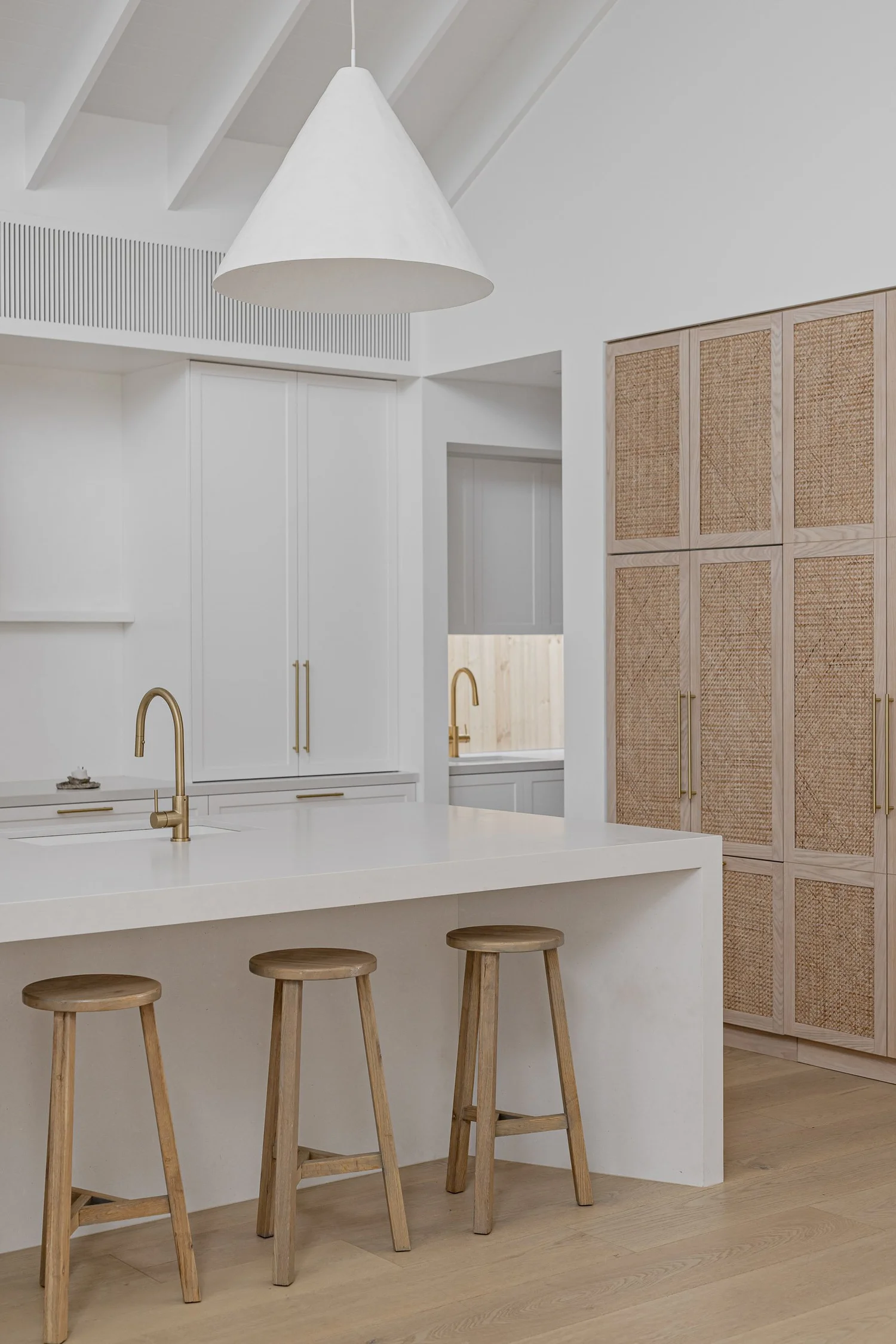 Kate Lawrence Interiors