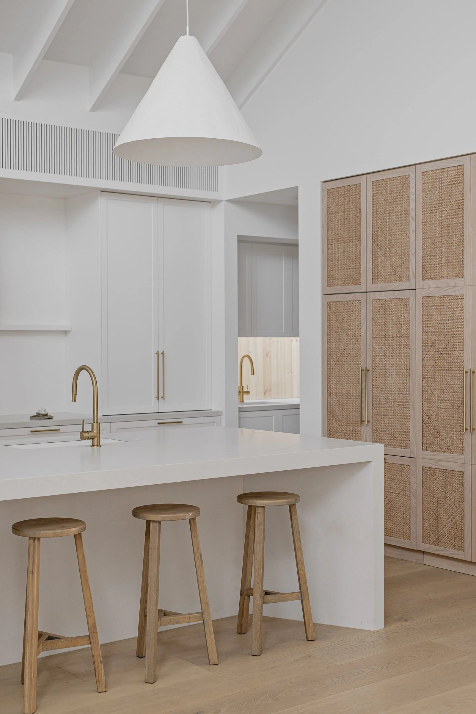 Kate Lawrence Interiors