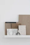 Kate Lawrence Interiors