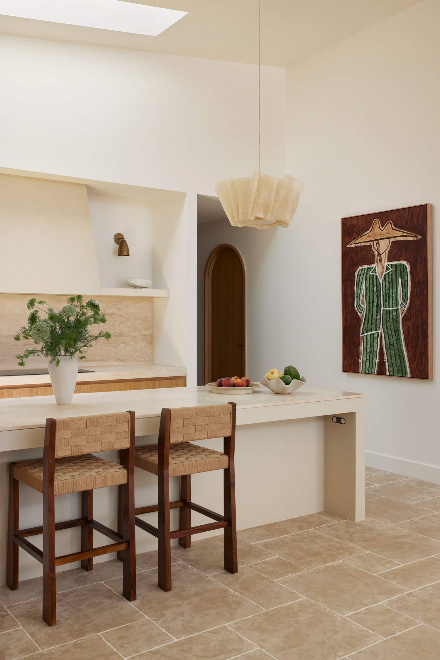 Kate Lawrence Interiors