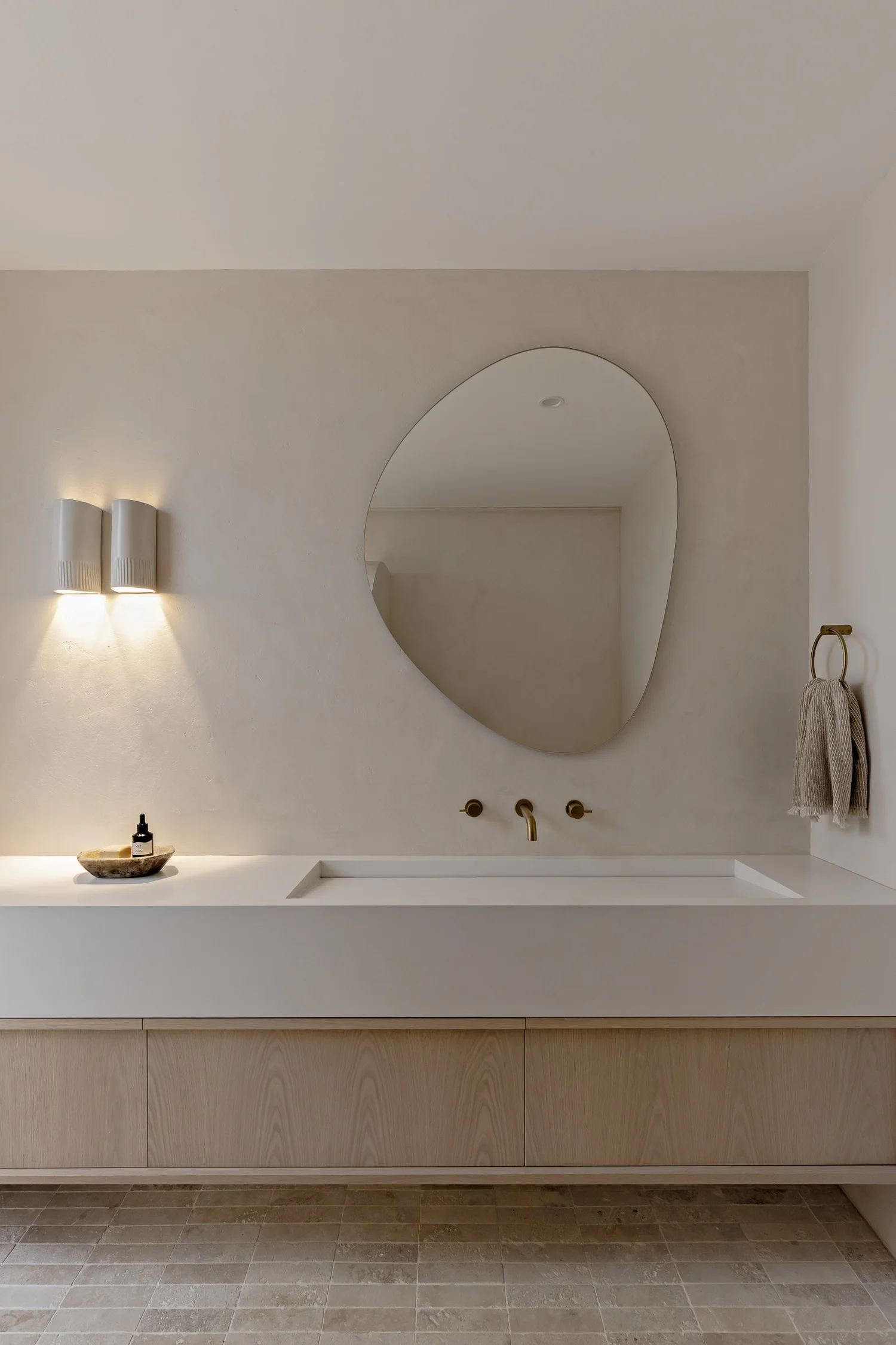 Kate Lawrence Interiors