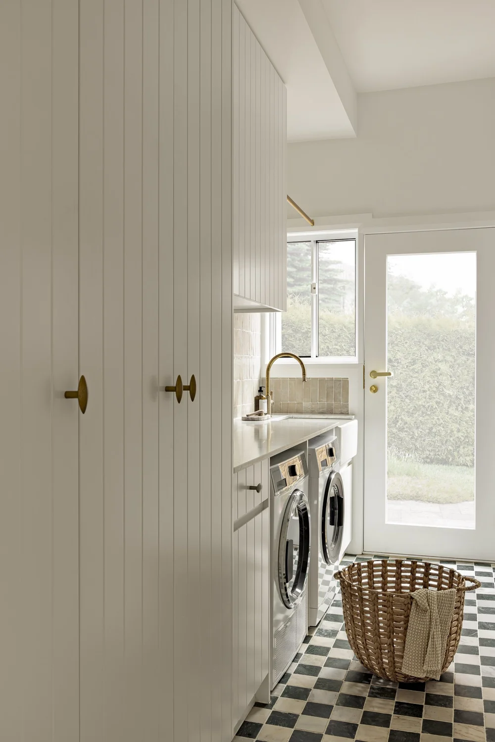 Kate Lawrence Interiors