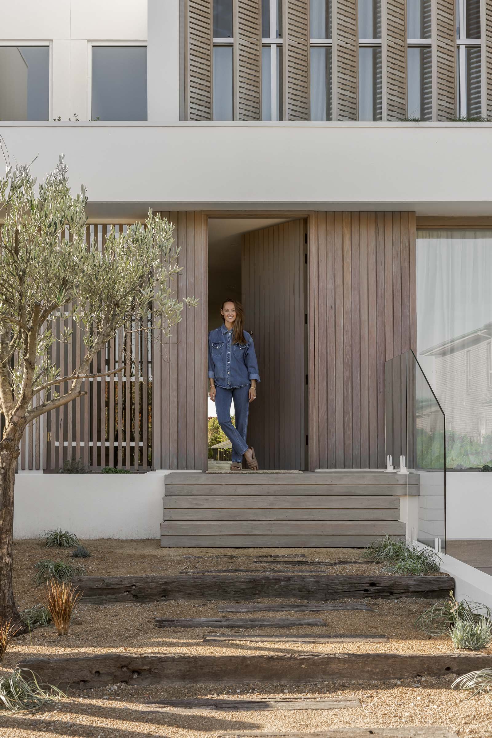 Kate Lawrence Interiors