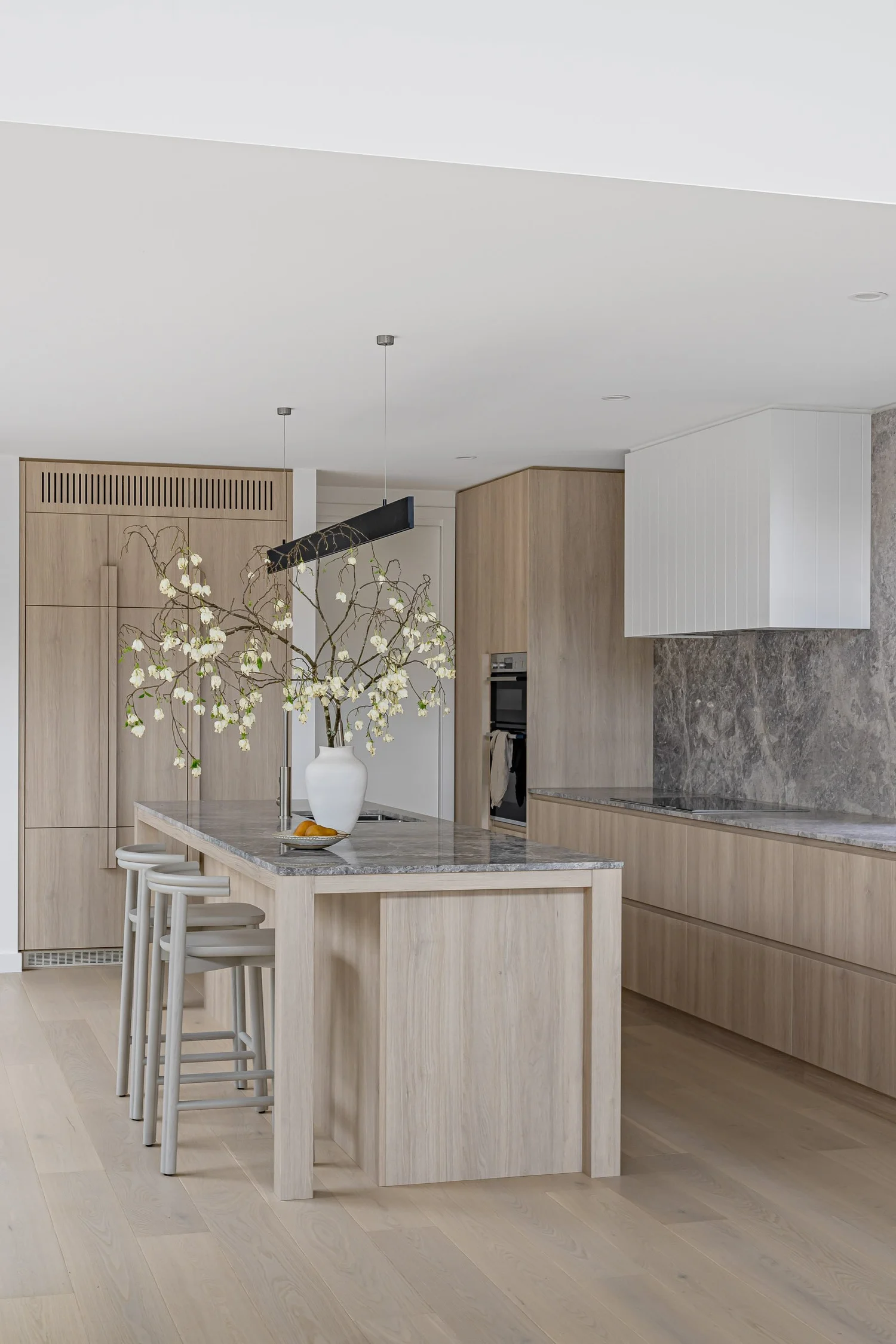 Kate Lawrence Interiors