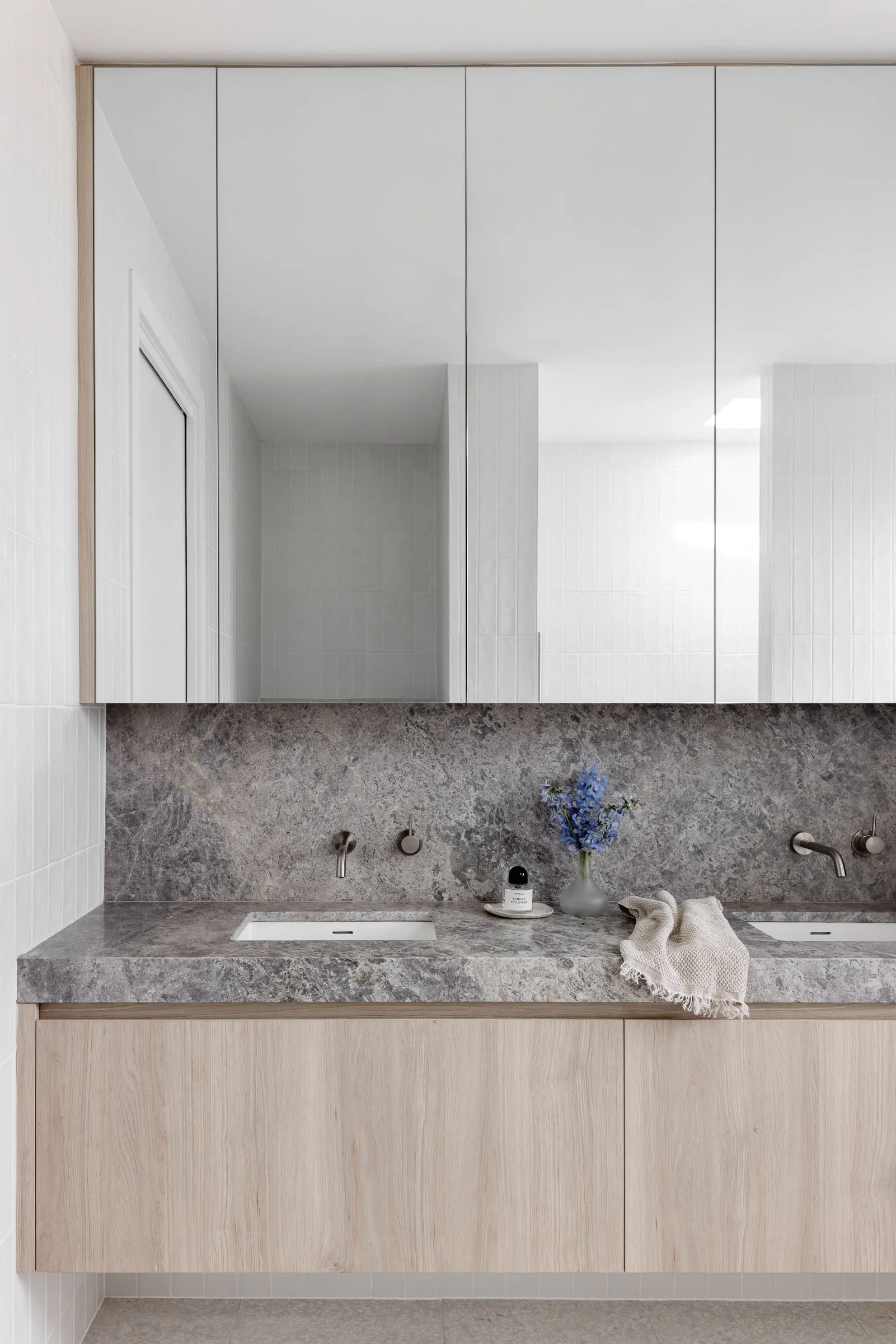 Kate Lawrence Interiors