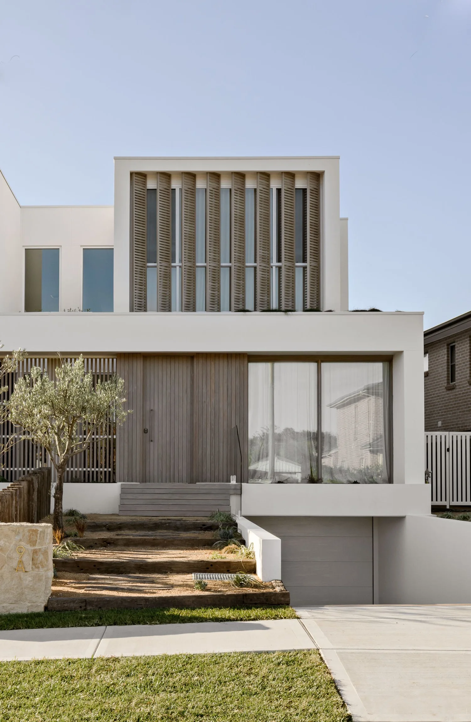 Kate Lawrence Interiors