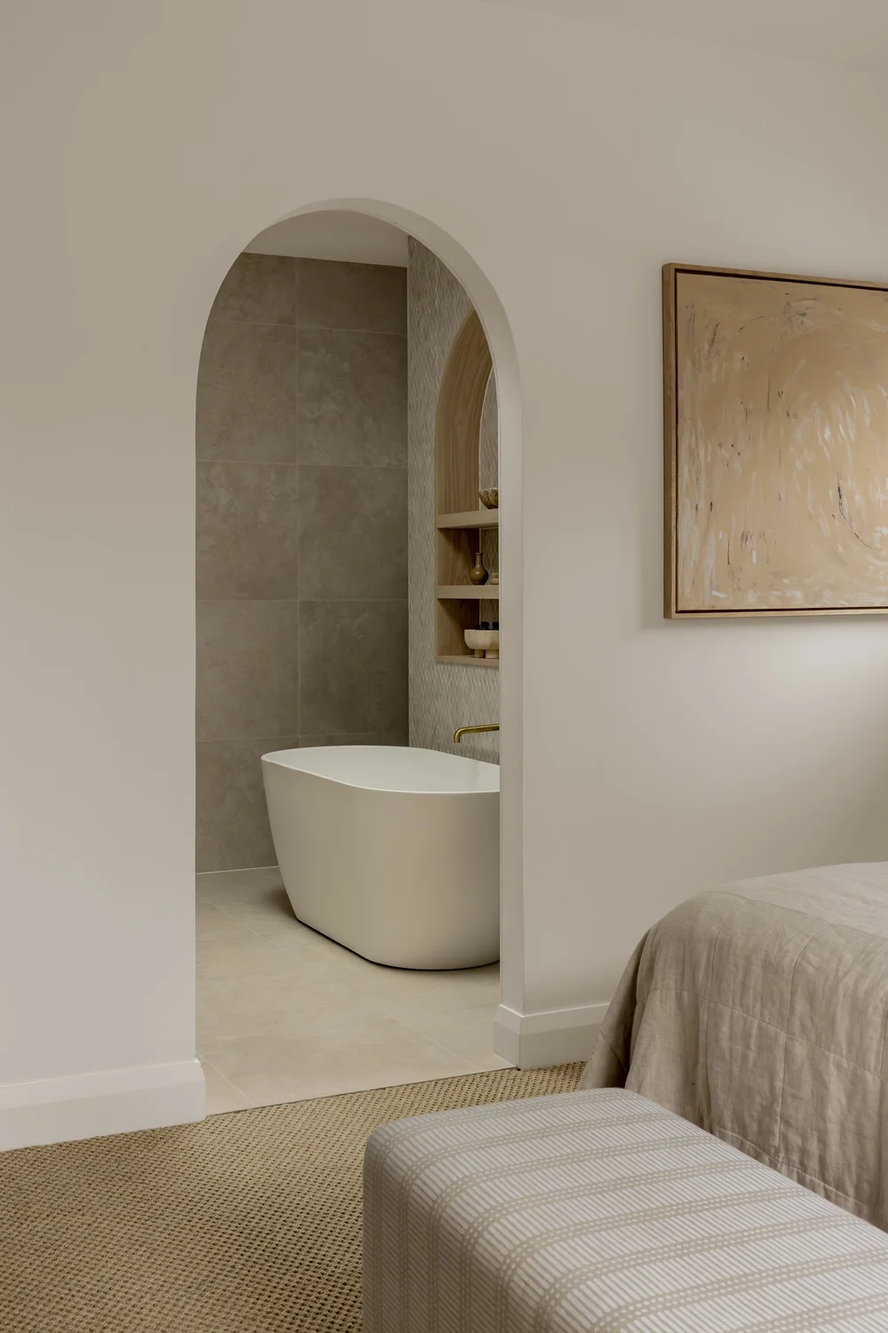 Kate Lawrence Interiors