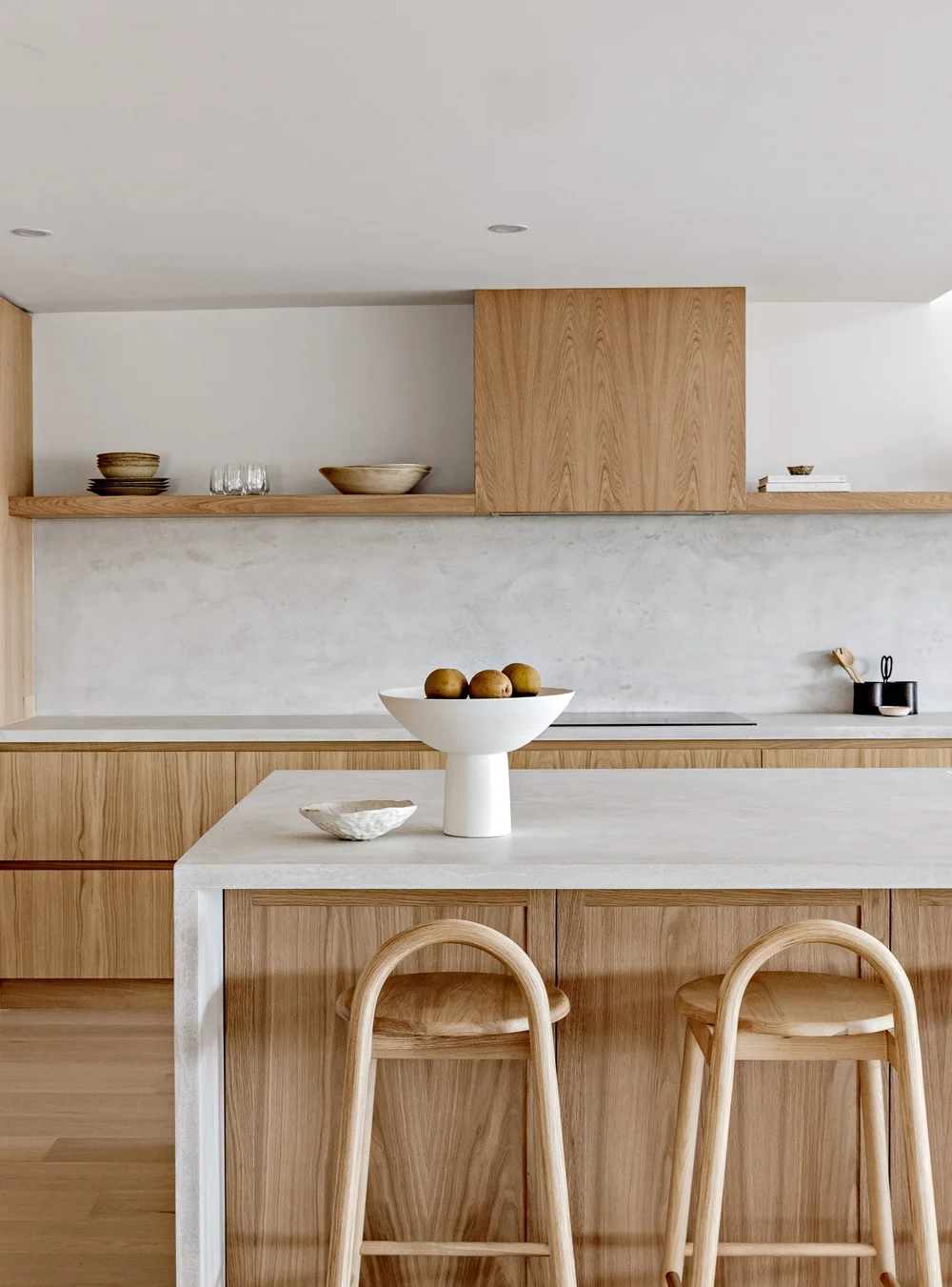 Kate Lawrence Interiors