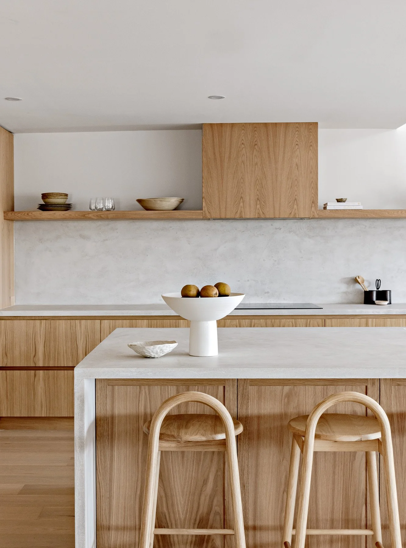 Kate Lawrence Interiors