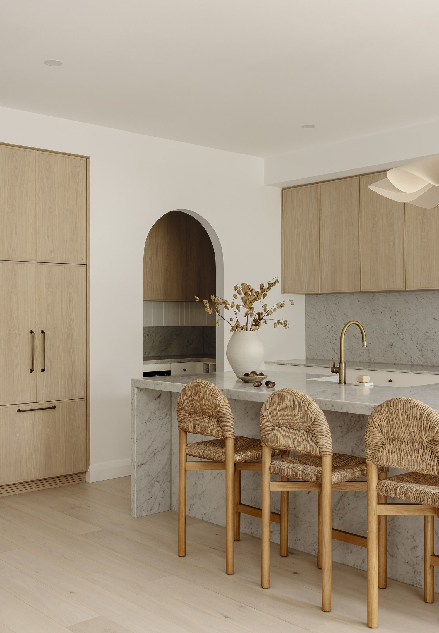 Kate Lawrence Interiors