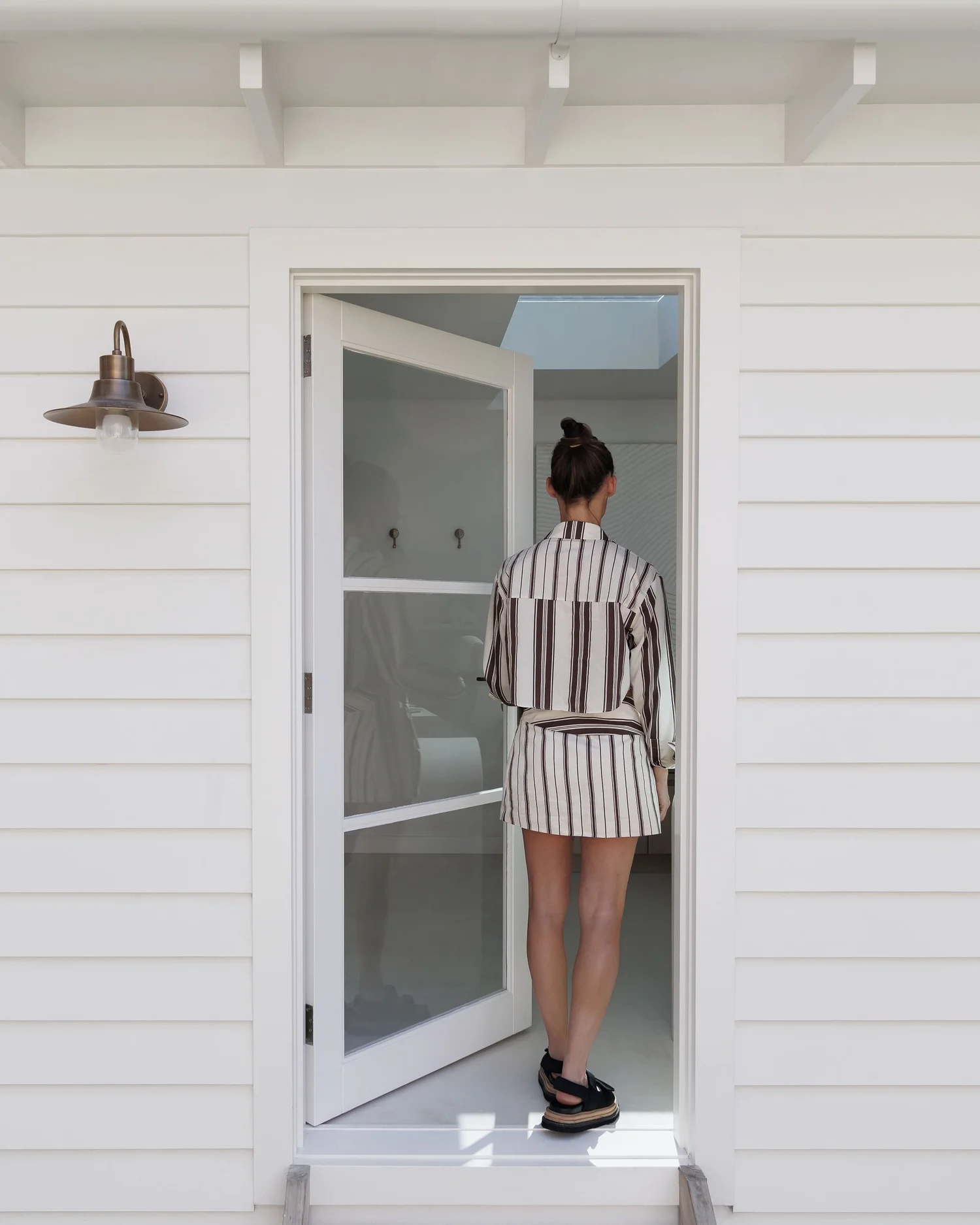 Kate Lawrence Interiors