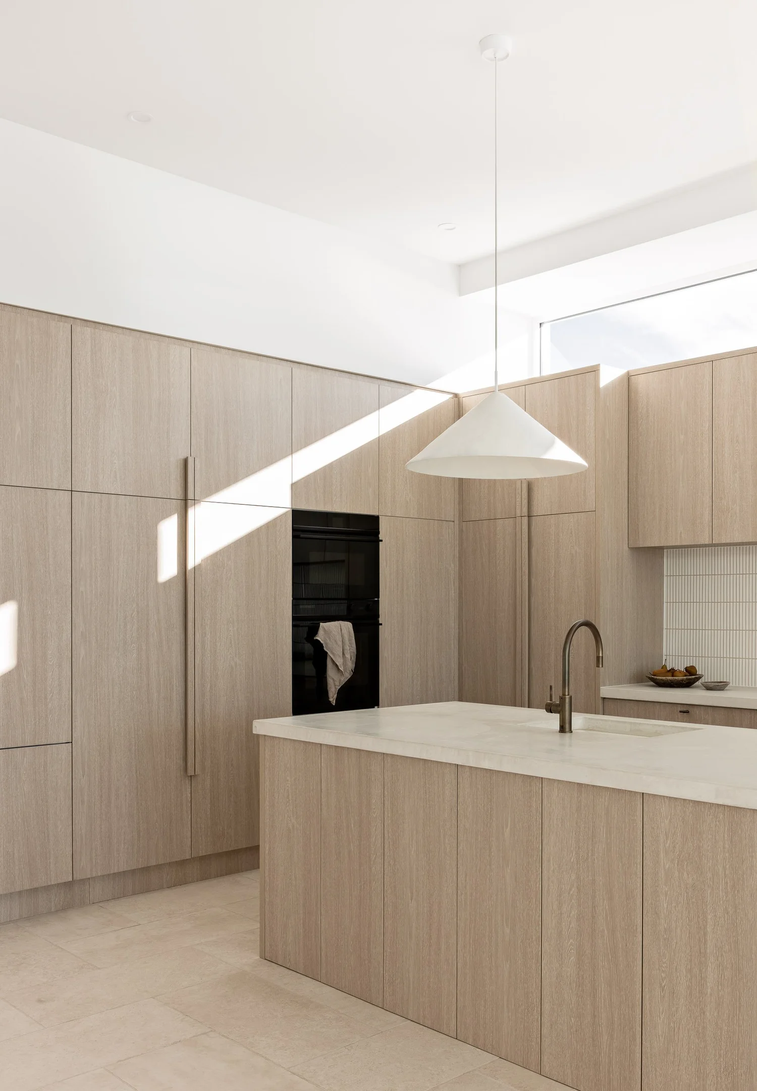 Kate Lawrence Interiors