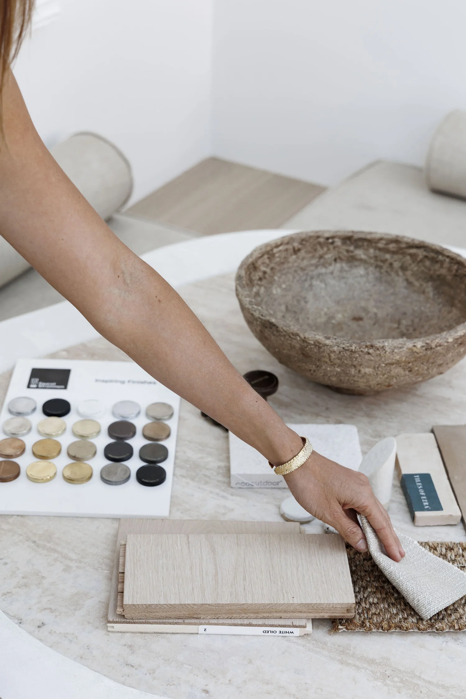 Kate Lawrence Interiors