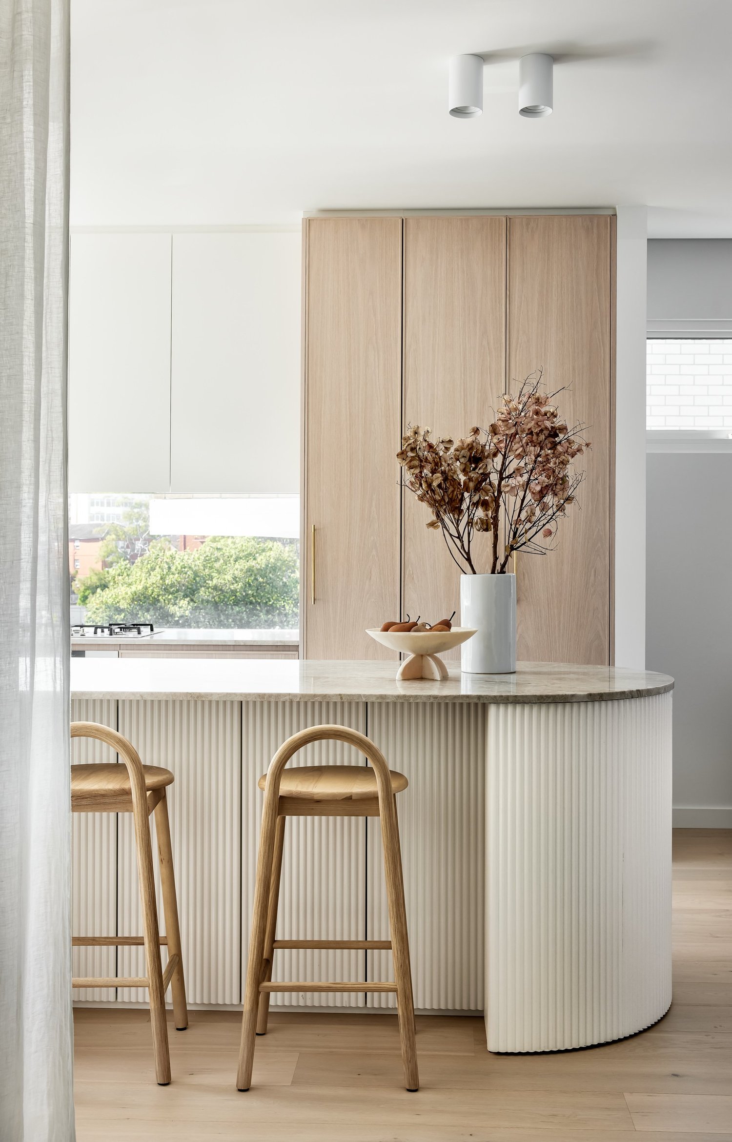 Kate Lawrence Interiors