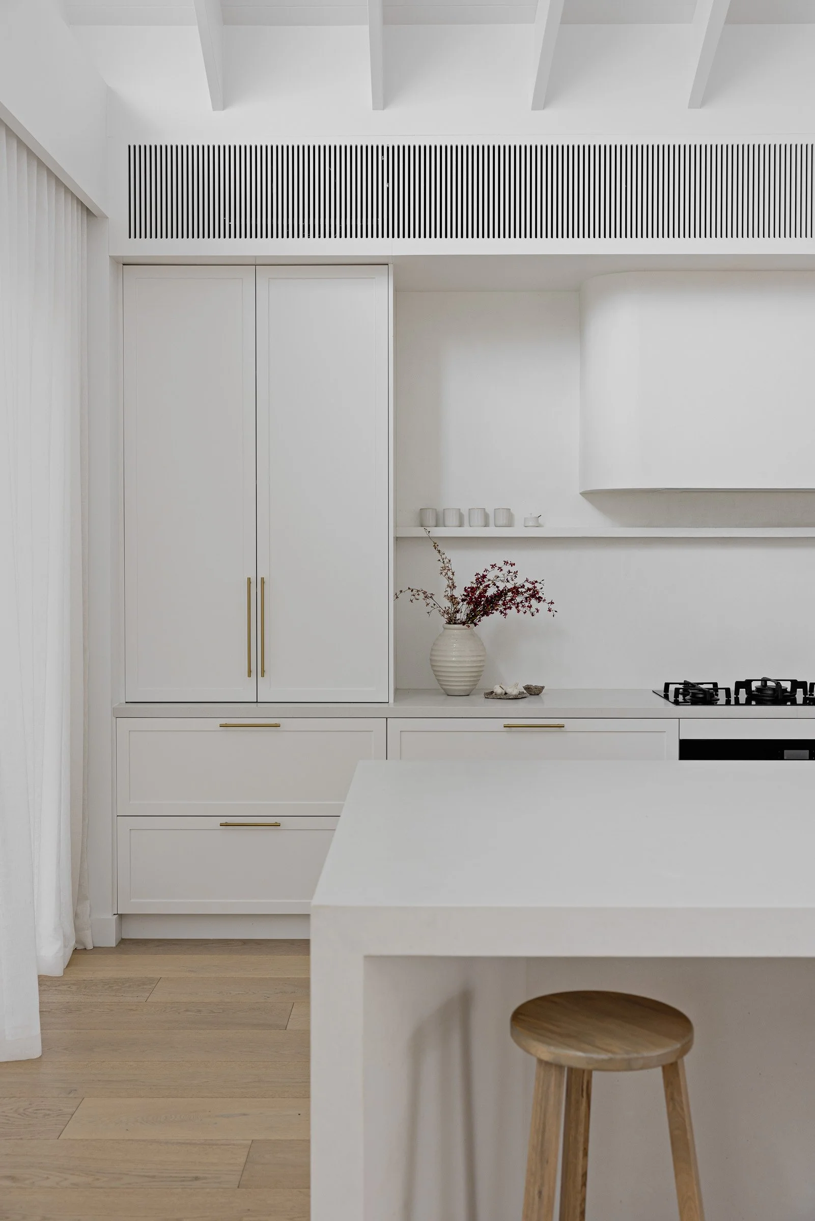 Kate Lawrence Interiors