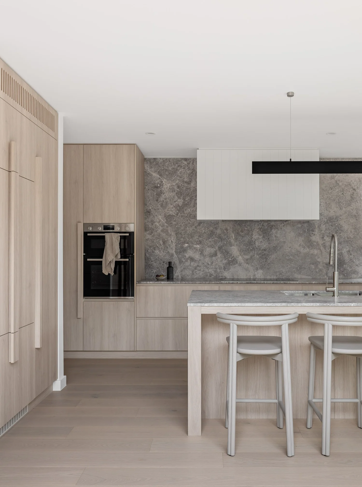 Kate Lawrence Interiors
