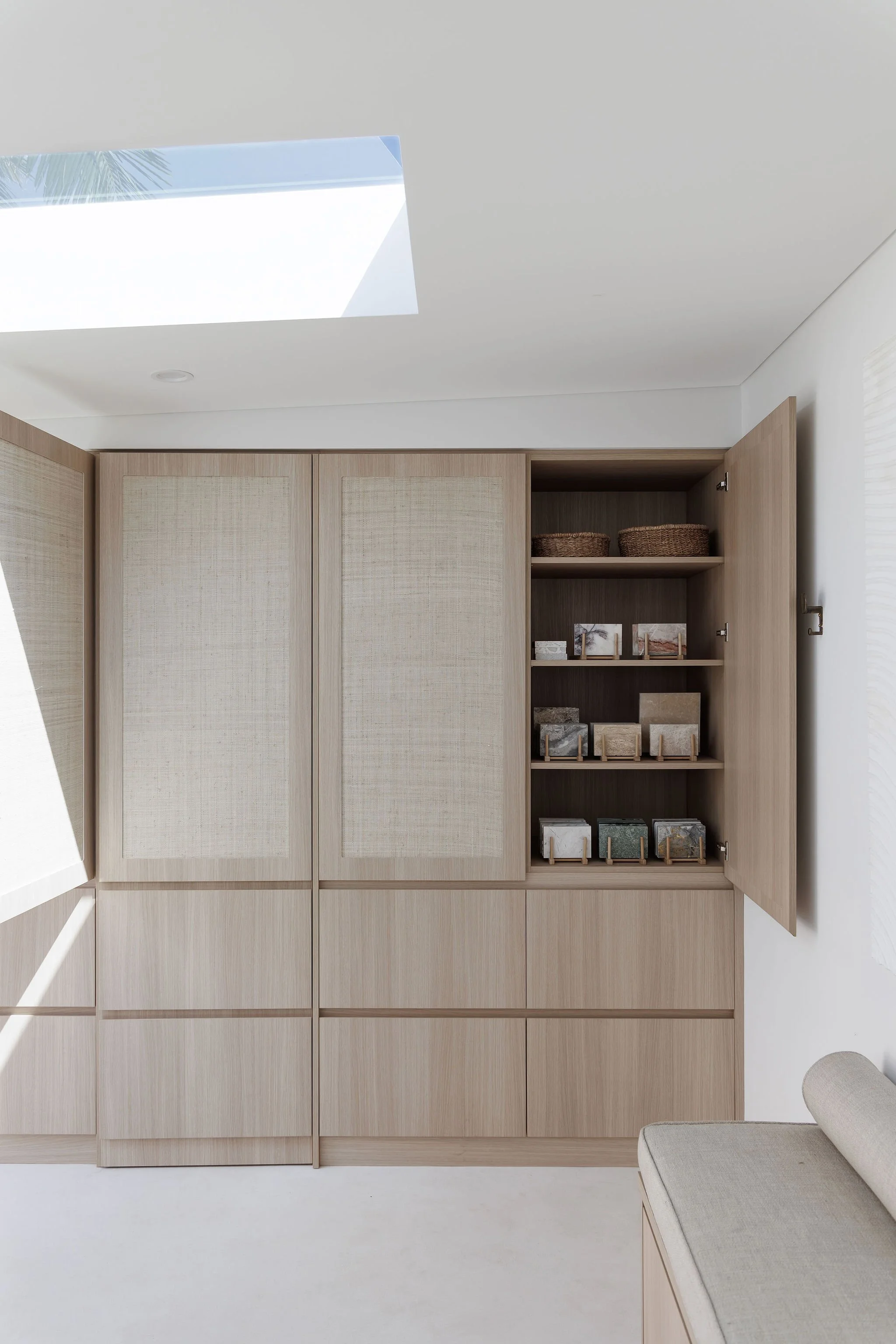 Kate Lawrence Interiors